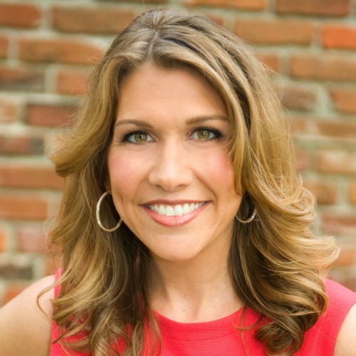 How + Why to (Maybe) Give Up Coffee - Monica Spoelstra Metz