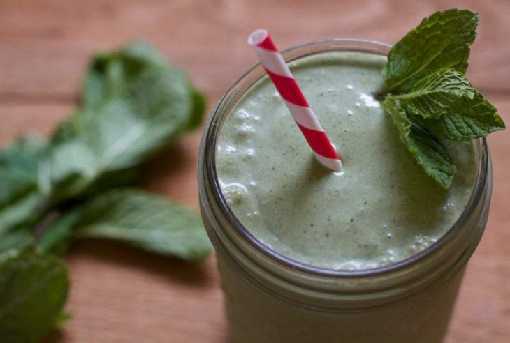 5 Reboot Recipes for a Healthier New Year - Monica Spoelstra Metz