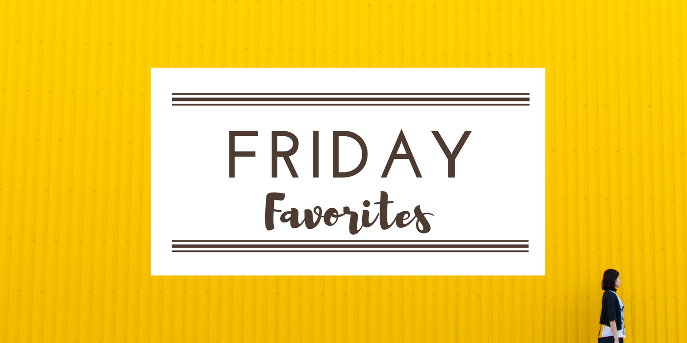 Friday Faves: Chocolate Hazelnut Energy Bites, Harmless Harvest, Rich ...